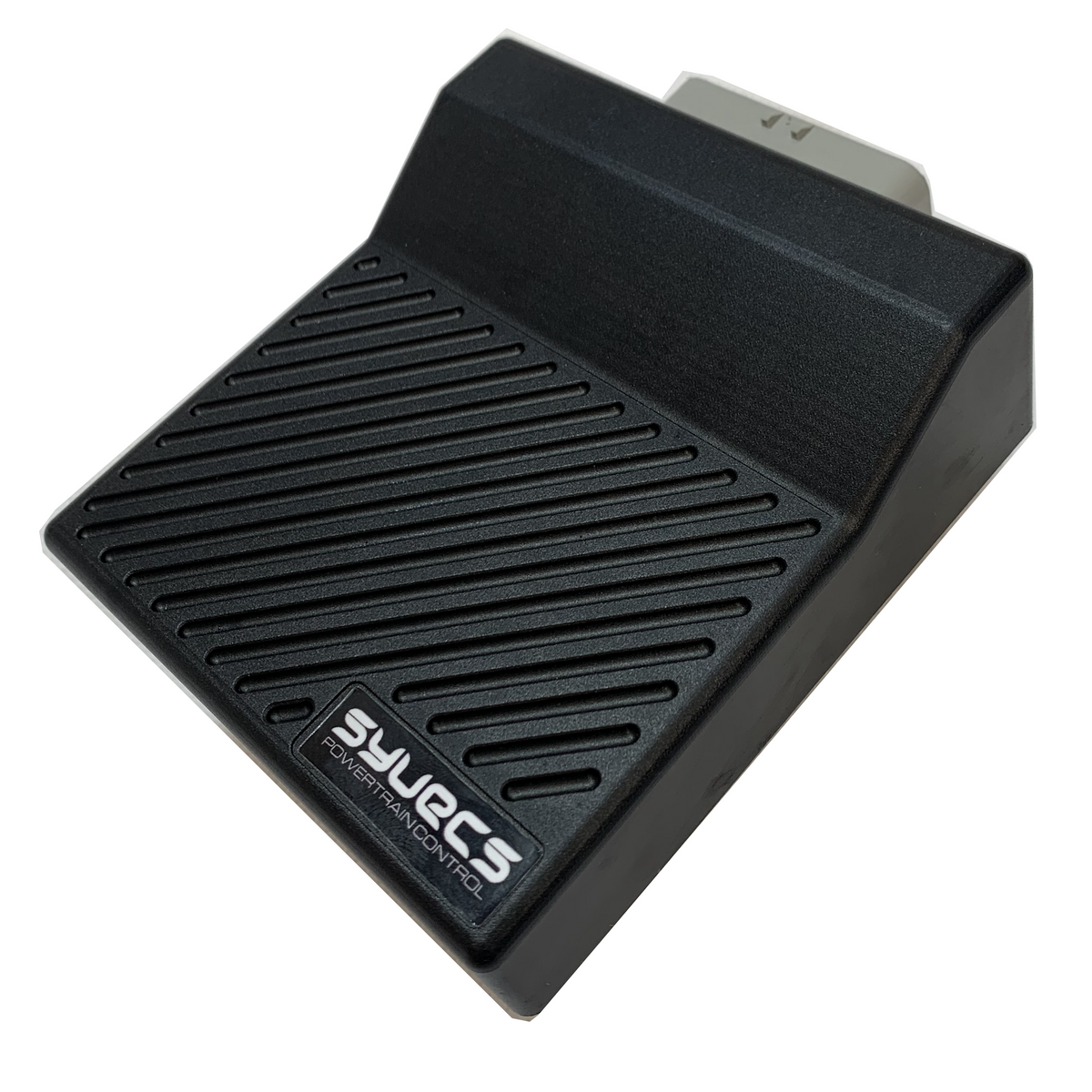 Syvecs 12 CHANNEL GDI DRIVER – Brands Hatch Performance Ltd.