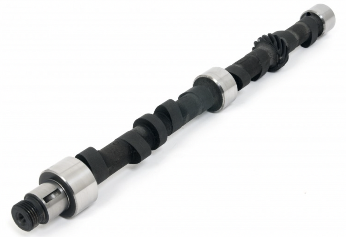 Volvo B18 Engine Ultimate Road Piper Cams Camshaft VB18BP285B – SHOPBHP