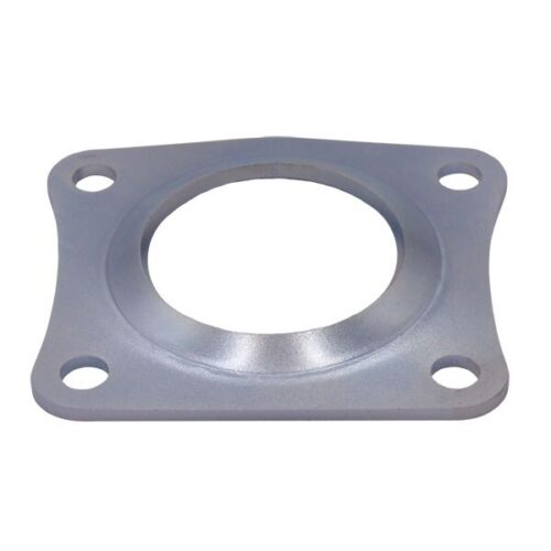 Ford English Axle Blackline Halfshaft Retaining Plate – Brands Hatch ...
