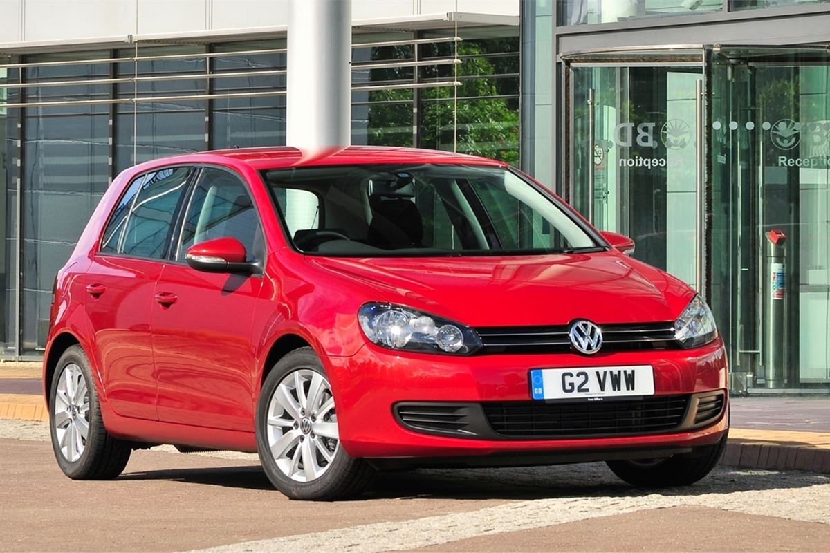 VW GOLF MK5 / MK6 TFSI / TSI Syvecs S-GDI Plug and Play Kit – Brands ...