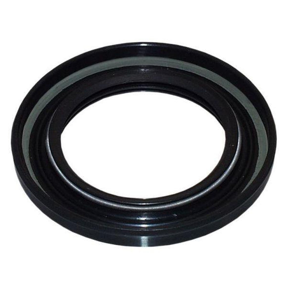 Ford Sierra Cosworth Borg Warner T5 Gearbox Front Oil Seal - Disty Ltd