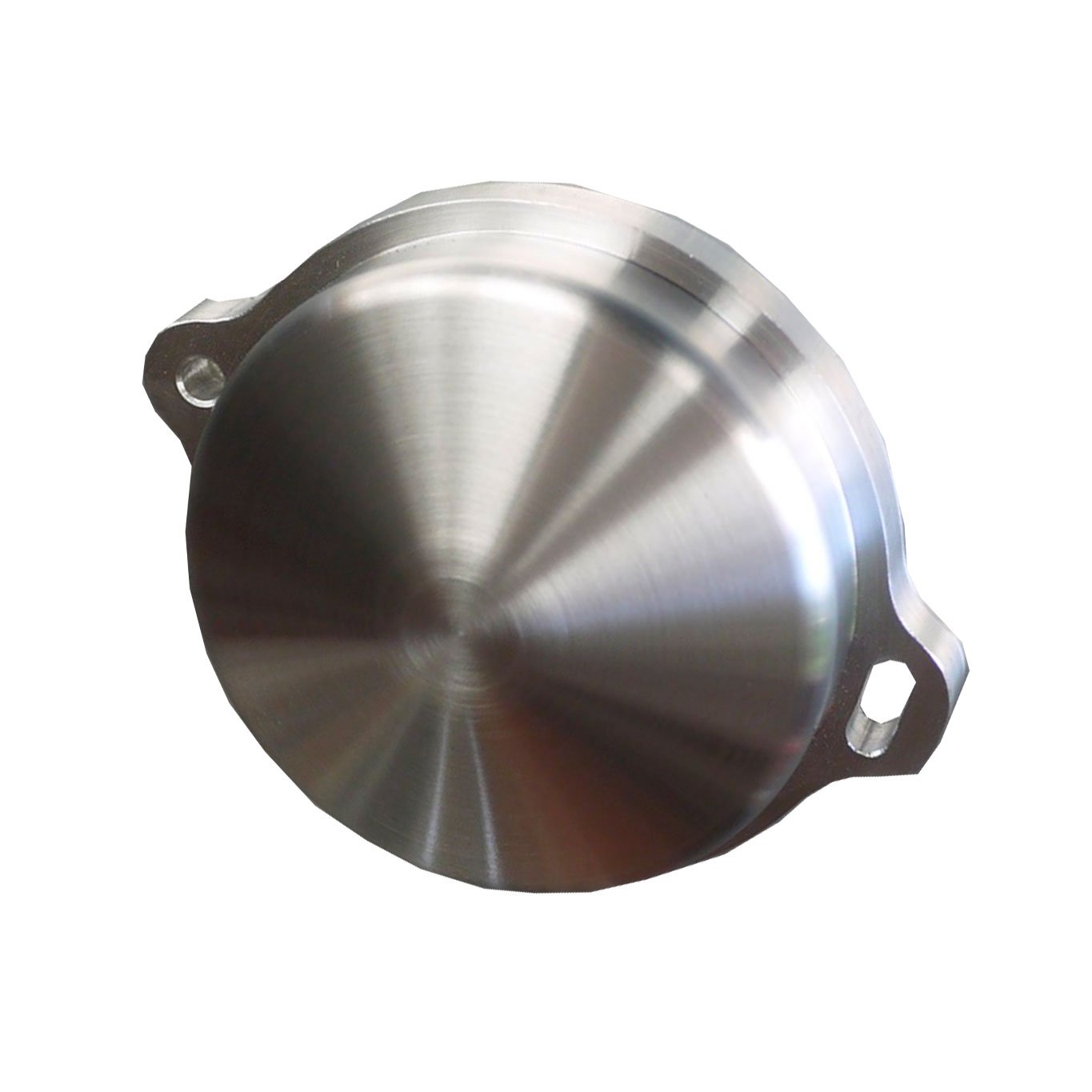 Toyota AE86 4AGE Distributor Cover / Dizzy Cap replacement - Disty Ltd