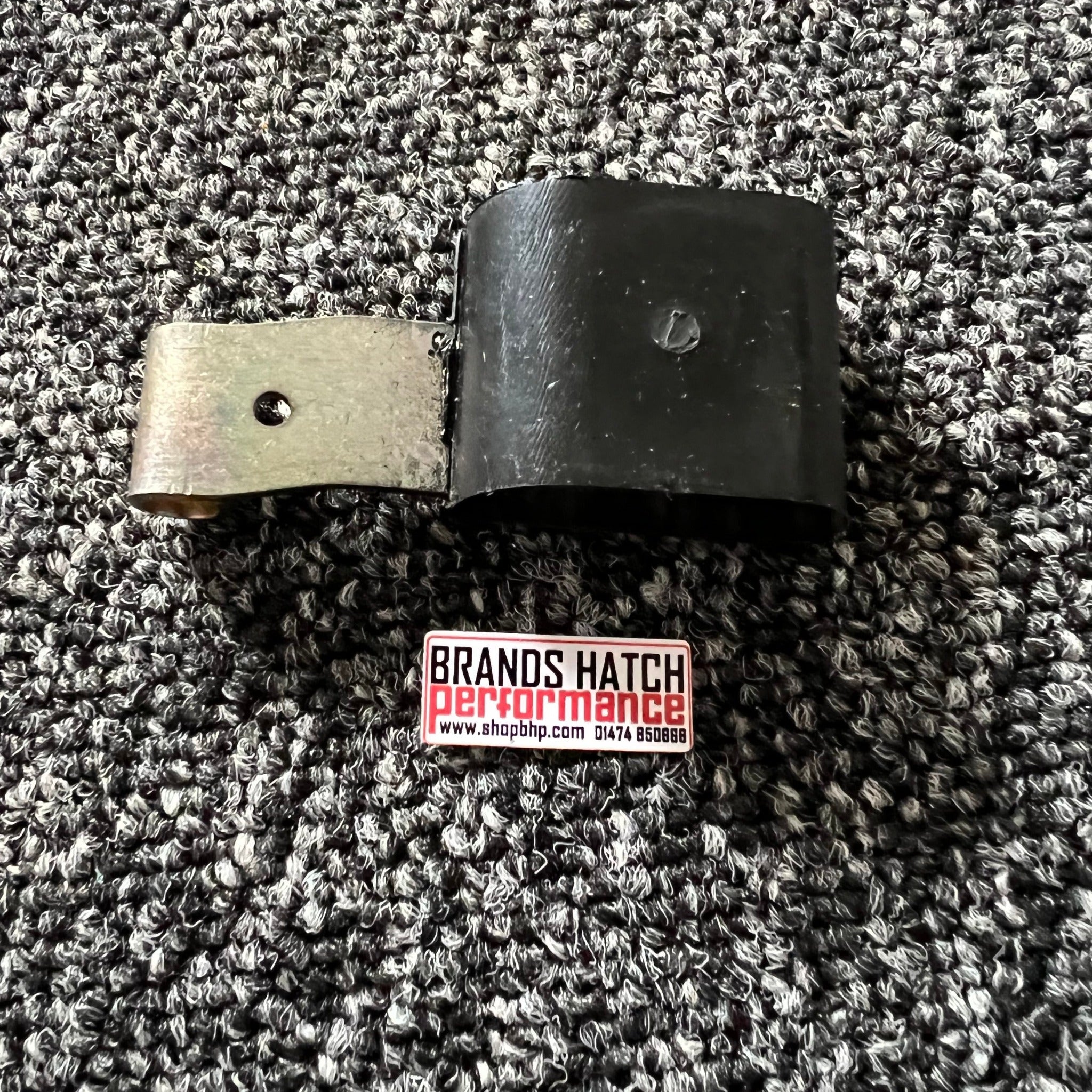 Ford Crossflow X/Flow OHV Kent Pre/xflow Timing Chain DOUBLE Width Ten ...