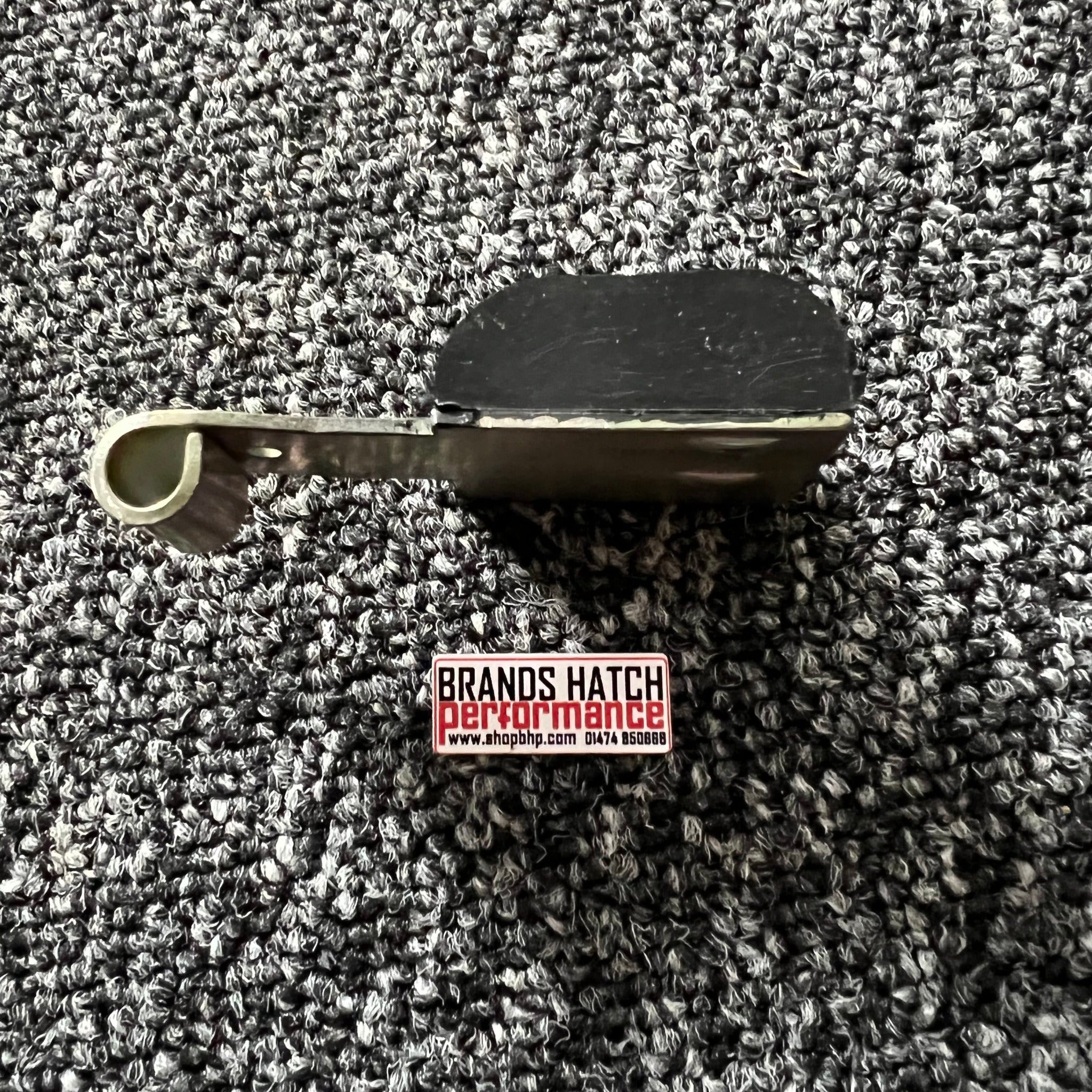 Ford Crossflow X/Flow OHV Kent Pre/xflow Timing Chain DOUBLE Width Ten ...