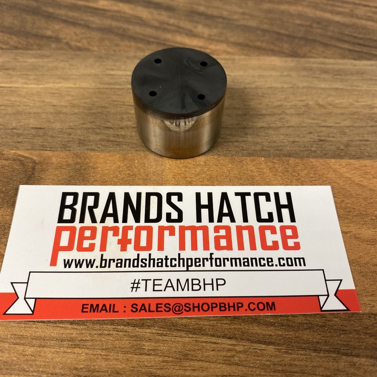 Ford Fiesta Mk7 ST180 ST200 INA Fuel Pump Cam Follower Tappet – Brands ...