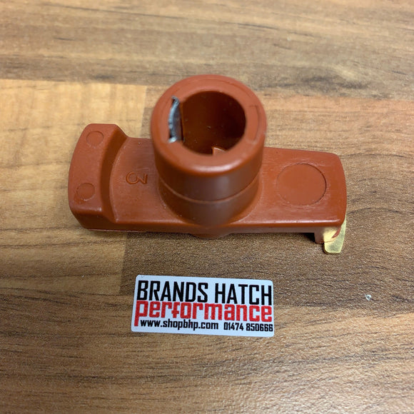 Ford CVH RS Turbo & Pinto SOHC Distributor Rotor Arm - Disty Ltd