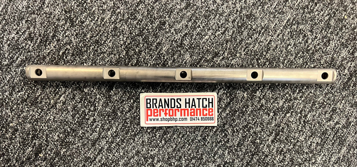 Genuine Mini One Cooper S R50 R52 R53 W10 W11B16A EXHAUST SIDE Rocker ...