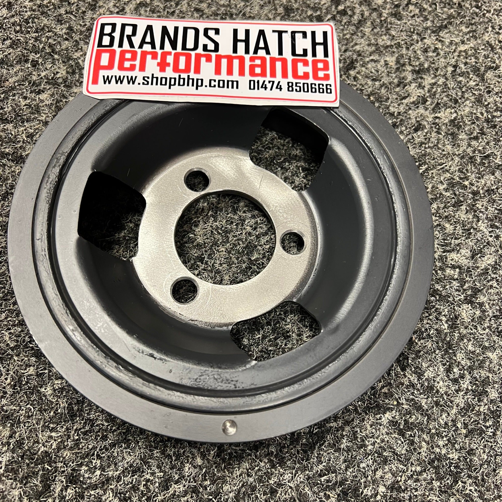 Mini ONE Cooper S JCW N12 N14 N16 N18 R55 R56 R57 R58 Crankshaft Crank ...