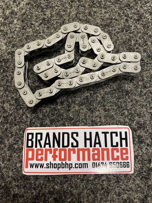 Ford Crossflow X/Flow OHV Kent Pre/xflow Simplex Timing Chain – Brands ...