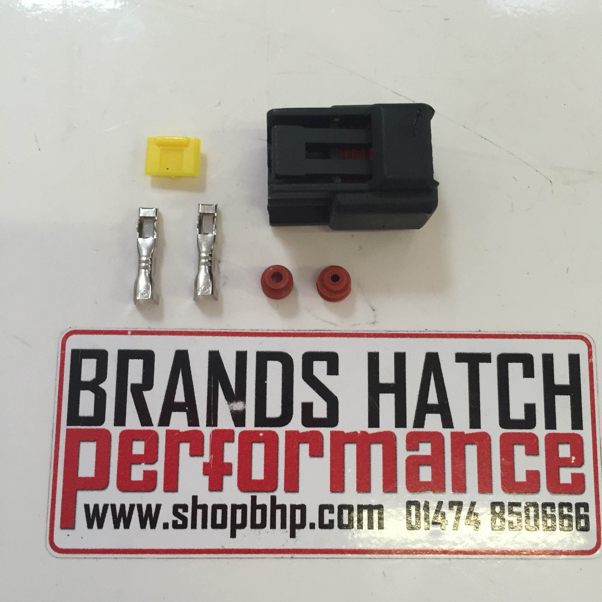 Denso Pencil Stick Coil On Plug COP Connectors CBR GSXR Hayabusa Motor ...