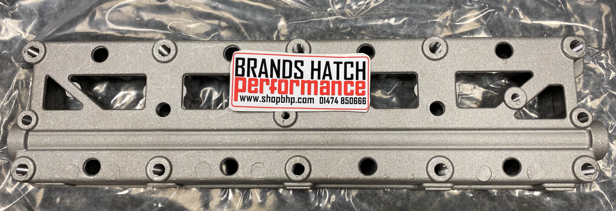Landrover 1.8 16V 4x4 Freelander L314 18K4F Ladder Oil Feed Rail - LCN ...