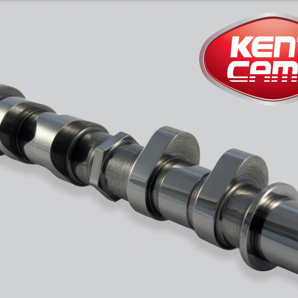 Suzuki Hayabusa 1300 Gen 2 Post 2008 Race Kent Cams Camshafts PAIR SUZ ...